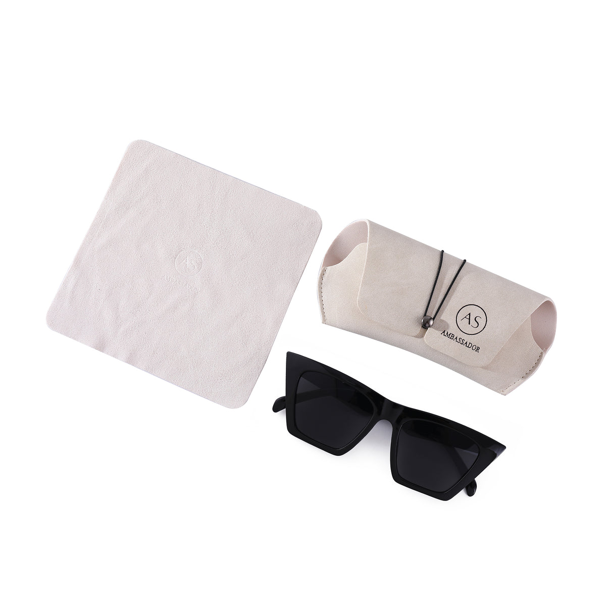 Classic | Ava Collection – AMBASSADOR