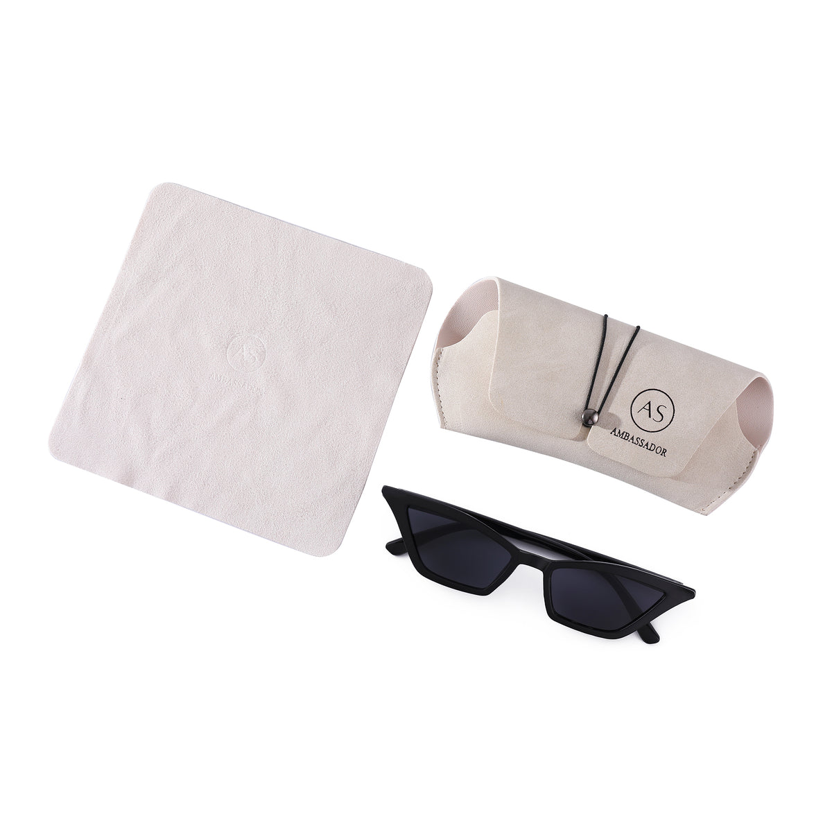 Classic | Beverly Collection – AMBASSADOR